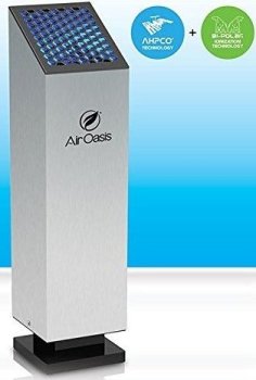 Air oasis 1000 g3 store