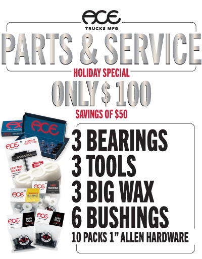 Login – Mesa Distribution Online Store