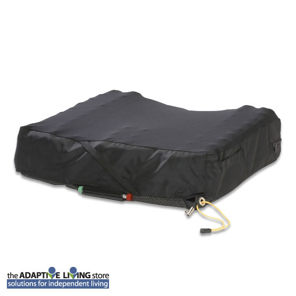Permobil ROHO Contour Select Cushion | AdaptiveLivingStore.com
