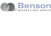 StoreFront – Benson Marketing Group Online Store