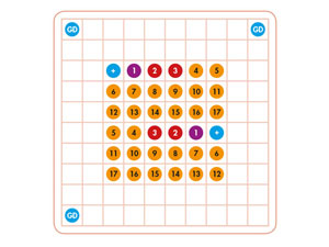 VisionArray MYCO Chip 1.0 – Bio SB Inc. Online Store