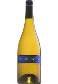Current Releases – Blue Rock Vineyard Online Store