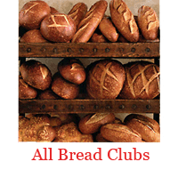 Bread Clubs – Boudin Bakery Online Store