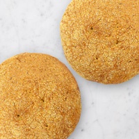 Bread / Specialty Breads – Boudin Bakery Online Store