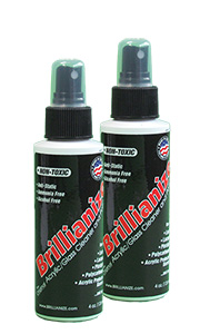 All Products – Brillianize Online Store