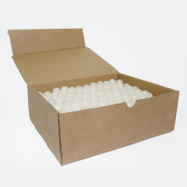Cal-D™ Cap Calcium Capsules – Bio-Vet Inc. Online Store