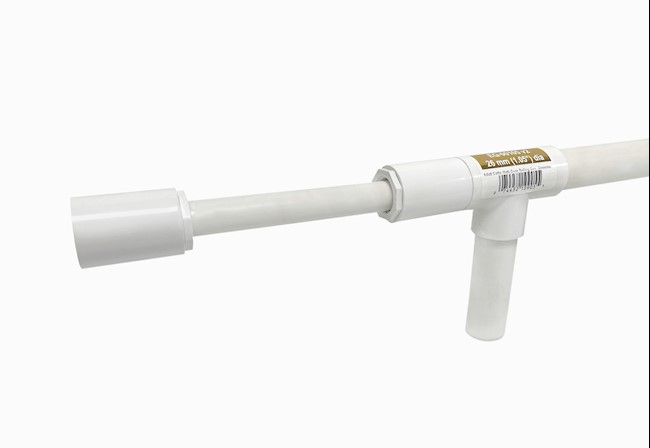 26mm diameter Adult Cattle Multi-Dose PVC Applicator – Bio-Vet Inc ...