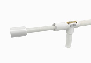 26mm diameter Adult Cattle Multi-Dose PVC Applicator – Bio-Vet Inc ...