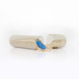 Gener-Cap™ Calf Capsules – Bio-Vet Inc. Online Store