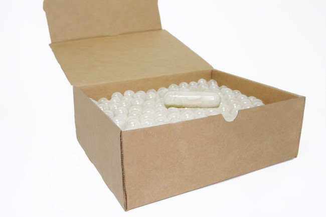‘O’ RumenAider® Cattle Capsules – Bio-Vet Inc. Online Store