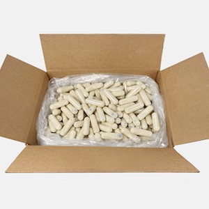 RumenAider® Cattle Capsules – Bio-Vet Inc. Online Store