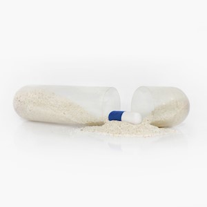 RumenAider® Cattle Capsules – Bio-Vet Inc. Online Store