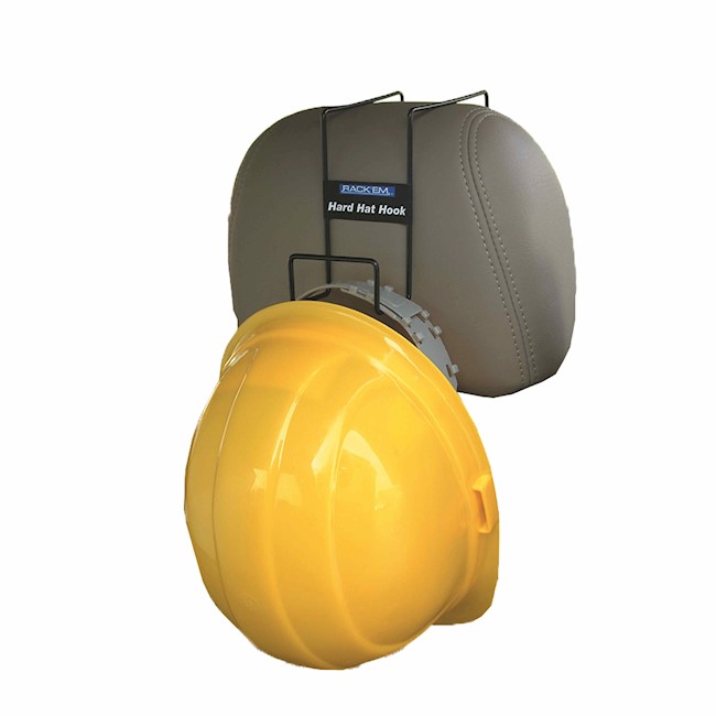 Hard Hat Rack – BWS Distributors Online Store