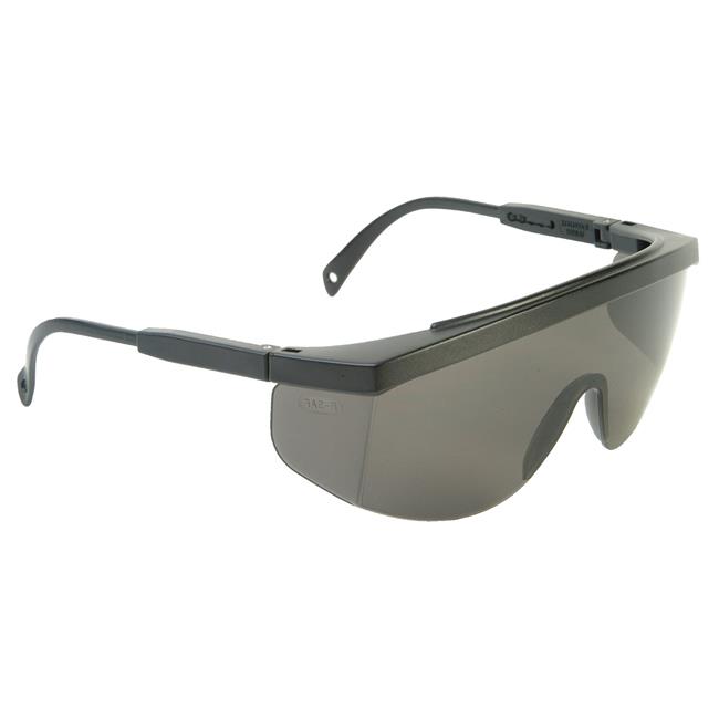 Galaxy Smoke Safety Glasses – BWS Distributors Online Store