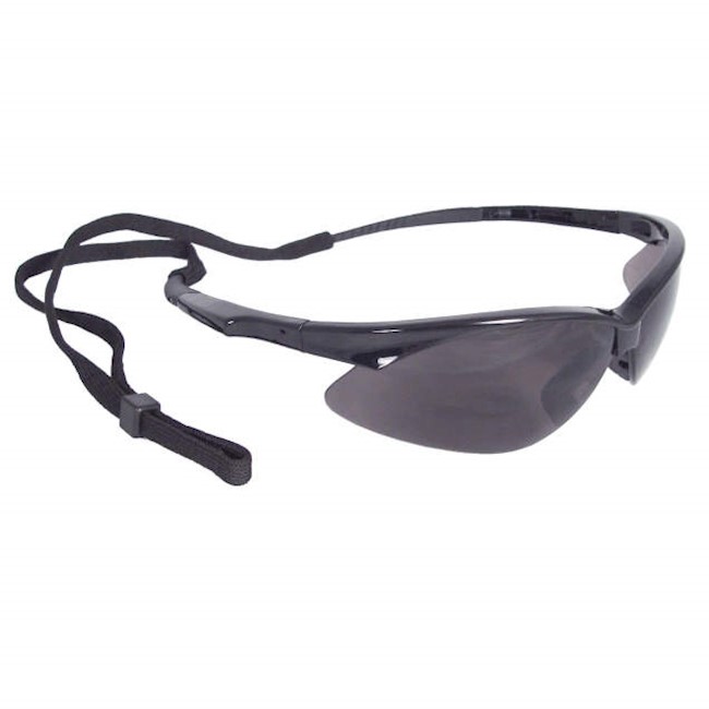 Rad-Apocalypse Smoke Glasses – BWS Distributors Online Store