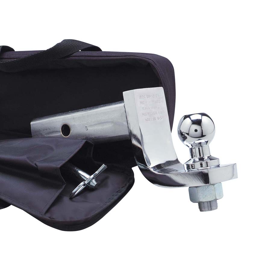 Drawbar Storage Bag – CE Smith Online Store