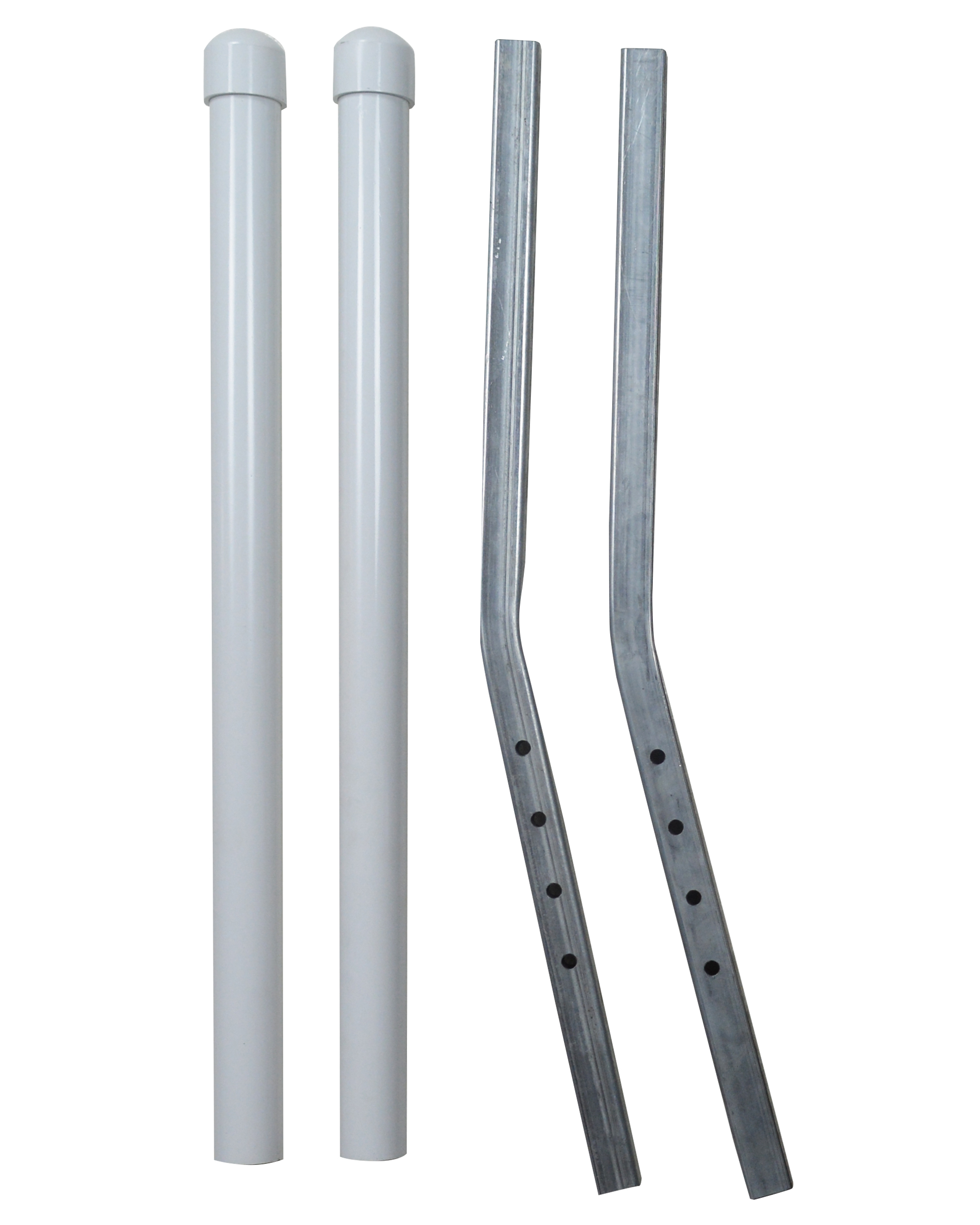 CE Smith Extended Post Guide-Ons