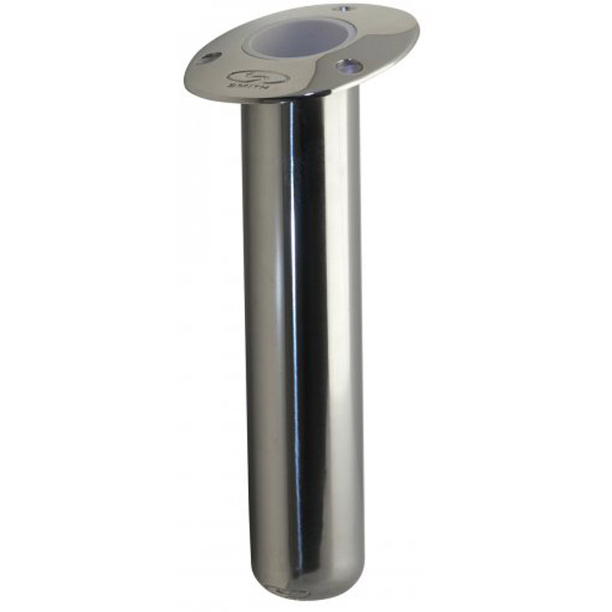 Flush Mount Rod Holder Heavy Duty 80 Series – CE Smith Online Store