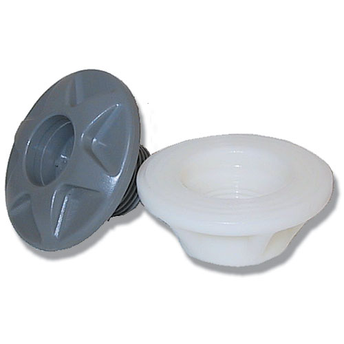 Leafield A6 Pressure Relief Valve | Raft Valves | Raft Repair