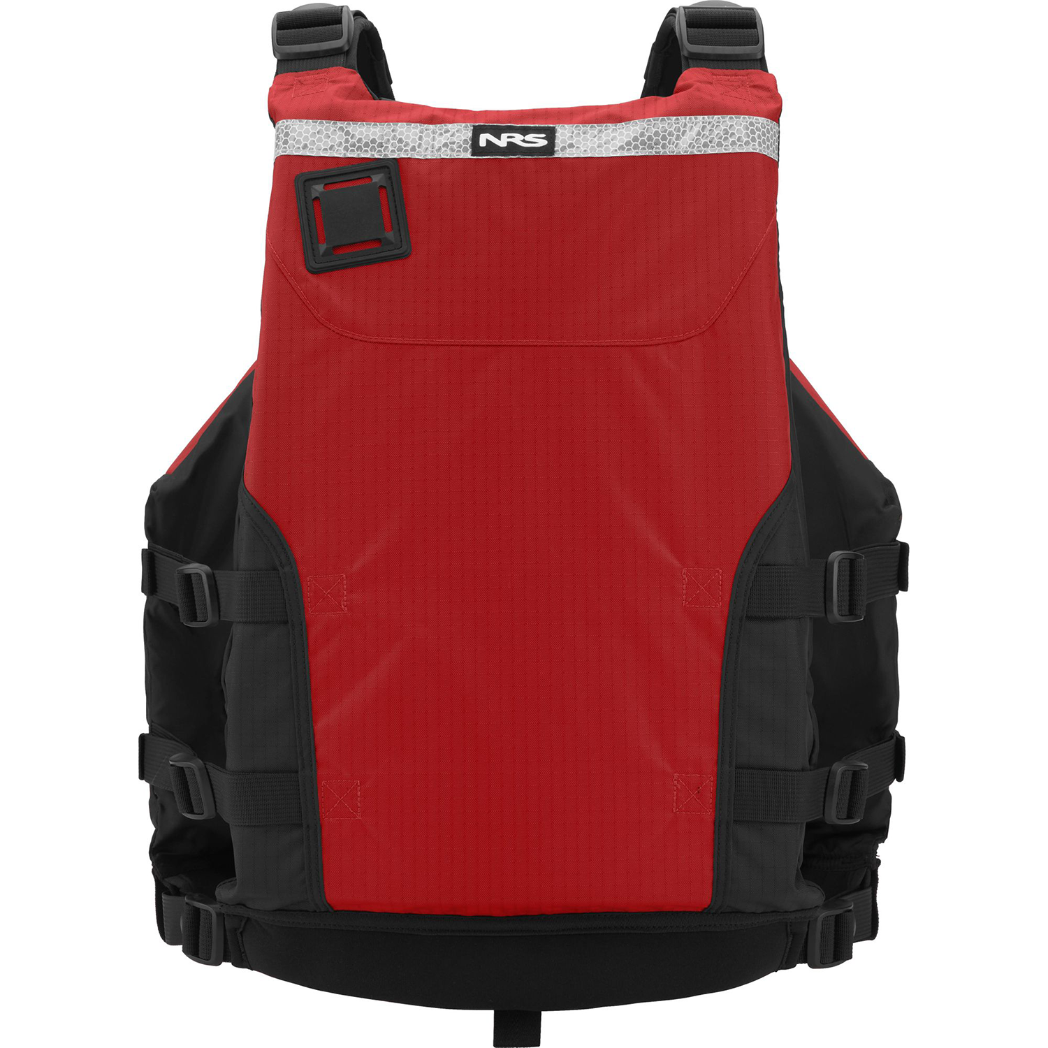 NRS Big Water Guide Life Jacket | Clavey Paddlesports