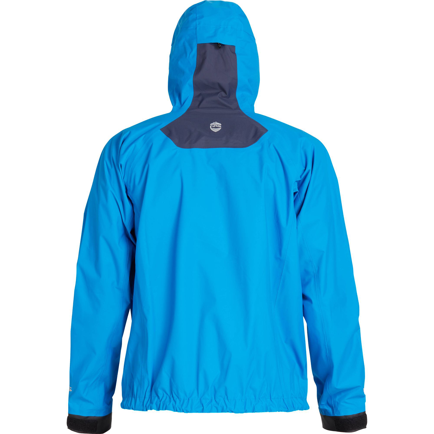 NRS Men's High Tide Splash Jacket | Paddle Jacket | Clavey Paddlesports
