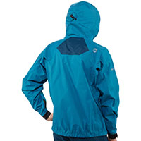 NRS Men's High Tide Splash Jacket | Paddle Jacket | Clavey Paddlesports