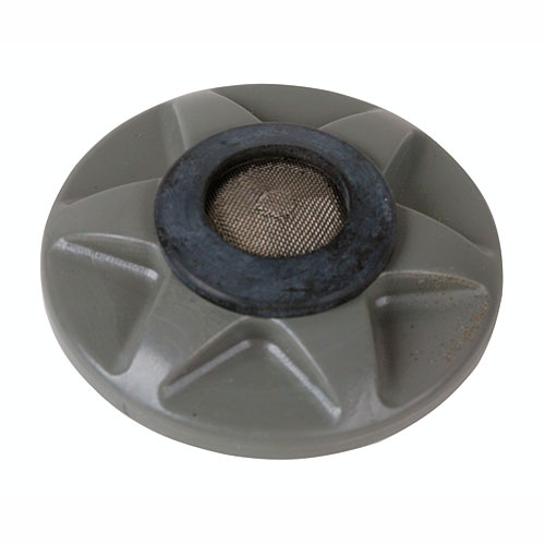 Leafield A6 Valve Screen | Raft Valves | Raft Repair | Clavey