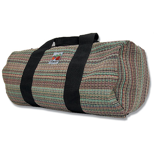 Summit Mesh Rig Bag Medium | Mesh Bag | Clavey Paddlesports