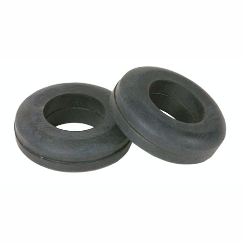 Rubber Oar Stopper – Clavey Paddlesports Online Store