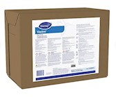 FINISH, VECTRA, DIVERSEY, 5 GALLON BIB, 200 CASES – HB Alliance Group ...