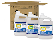 CLEANER, MULTIPURPOSE, COMET, LIQUID WITH BLEACH, COMMERCIAL GRADE, 1 ...