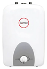 WATER HEATER, EEMAX, ELECTRIC, MINI TANK, 2.5 GALLON – HB Alliance ...