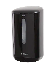Dispensers / All / Hand Soap Dispensers / Wall Mount Automatic – J ...