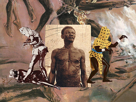 The Mbako Trial (2023) | Documentary Educational Resources