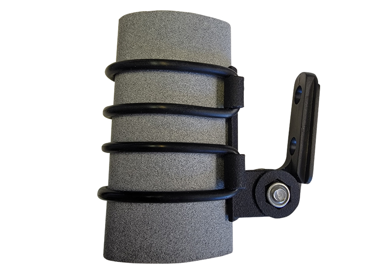 Adjustable Aeropost Mount – DiNotte Lighting USA Online Store