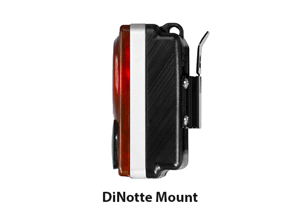 DiNotte Ambra and Rossa Package – DiNotte Lighting USA Online Store