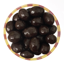 CHOCOLATES – Droolin' Moose Online Store