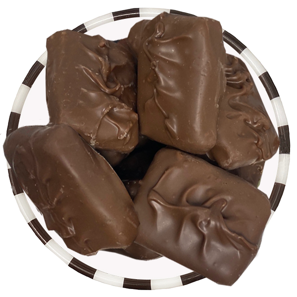 TOP DOGS – Droolin' Moose Online Store