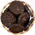 CHOCOLATES – Droolin' Moose Online Store