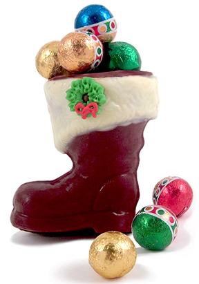 Shop Dorothy's Candies - Premium Swiss Chocolates