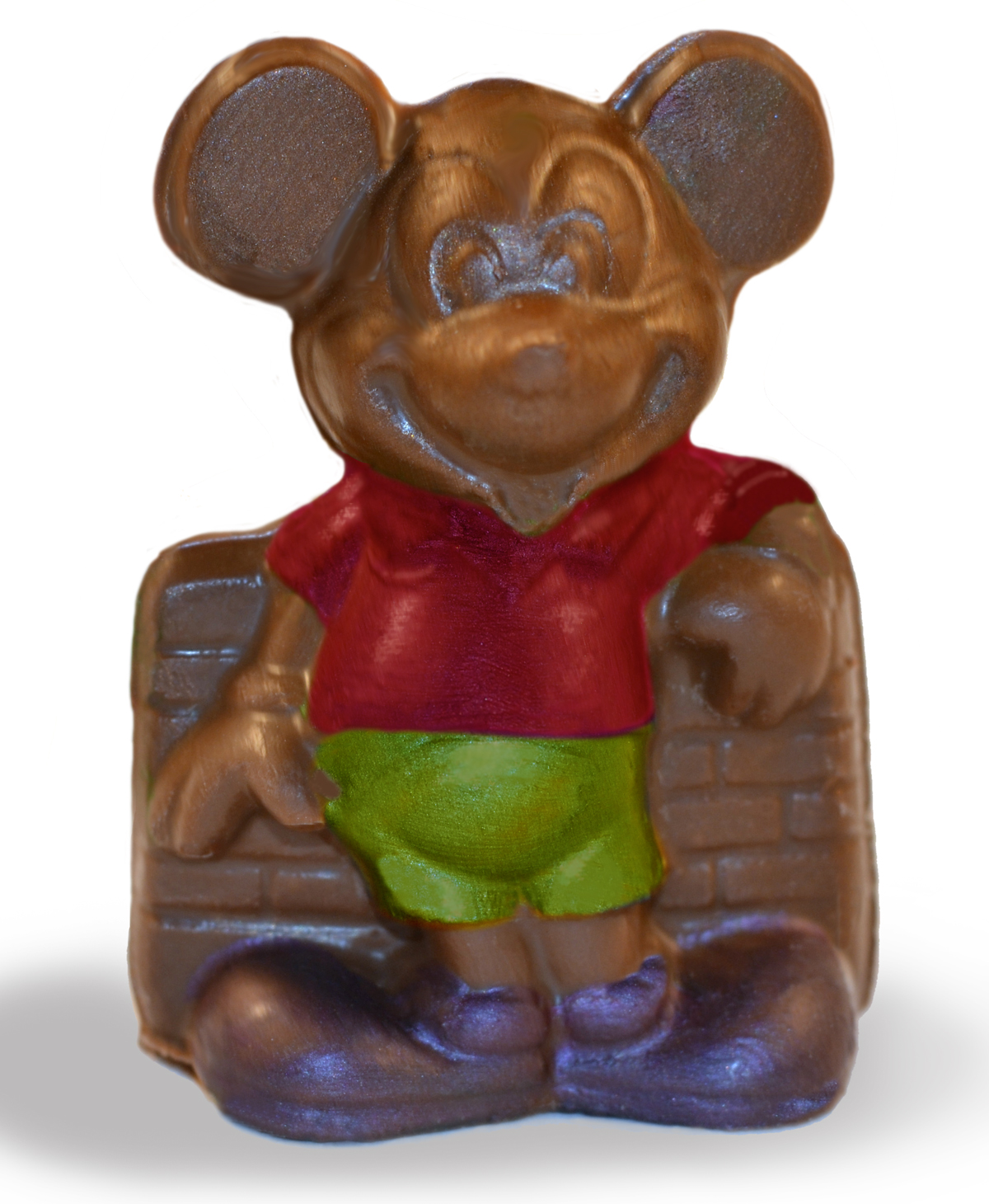 Mickey Mouse – Dorothy's Candies Online Store