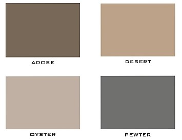 GacoDeck Kit | Gaco Western | Duval Paint & Decorating, Inc ...