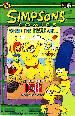 Back Issues / Bongo BackIssues / Simpsons Comics (1993 Bongo ...