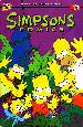 Back Issues / Bongo BackIssues / Simpsons Comics (1993 Bongo ...