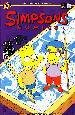 Back Issues / Bongo BackIssues / Simpsons Comics (1993 Bongo ...