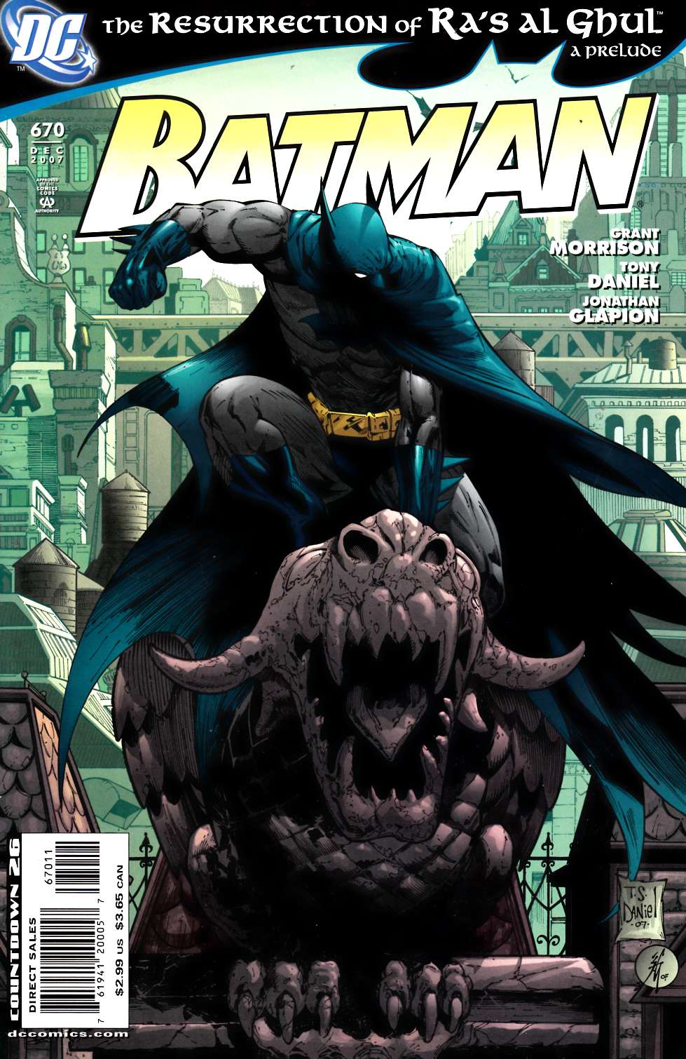 Back Issues / DC BackIssues / Batman (1940 DC) – Dreamlandcomics.com ...