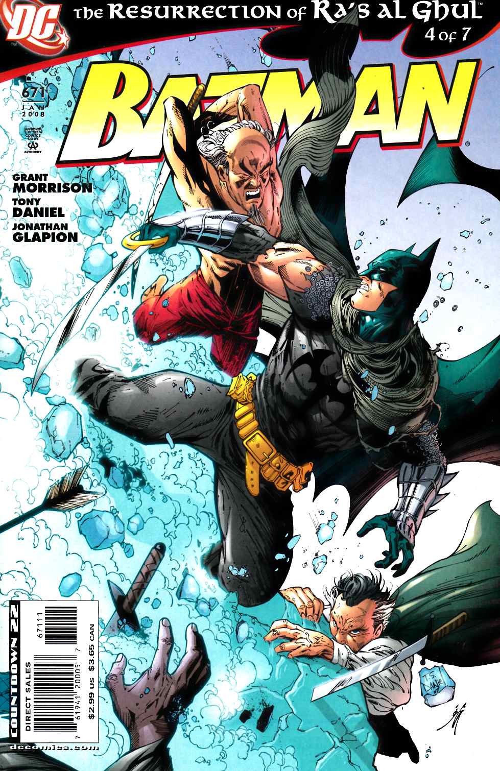 Back Issues / DC BackIssues / Batman (1940 DC) – Dreamlandcomics.com ...