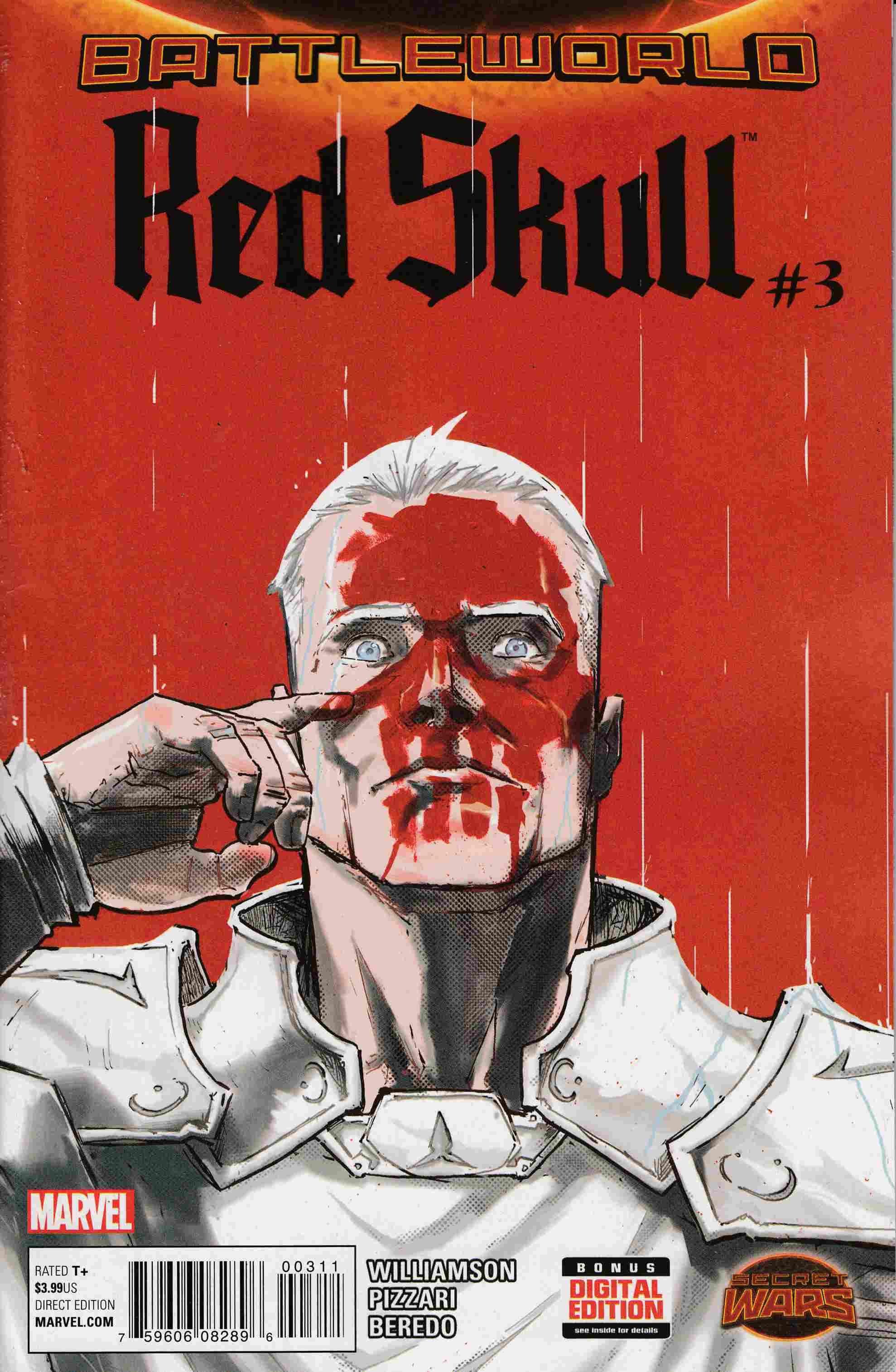 Back Issues Marvel BackIssues Red Skull 2015 Marvel back-issues-marvel-backissues-red-skull-2015-marvel