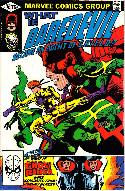 Back Issues / Marvel BackIssues / What If (1977 Marvel ...
