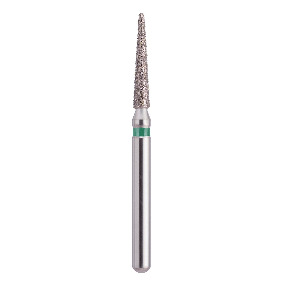 Pointed Cone 165014C – EdgeEndo Online Store